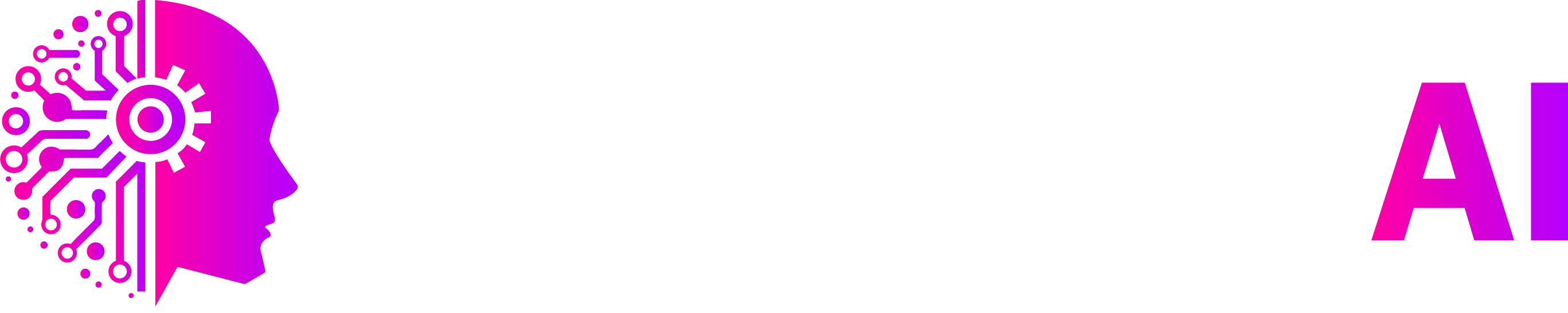 smartpal-ai-jv-invite